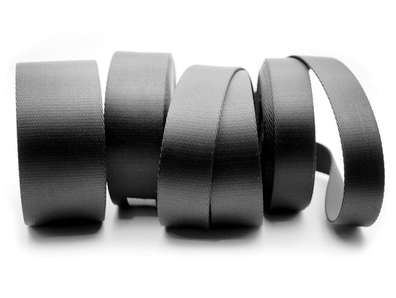 15ft Re-dense Nylon Webbing Nylon Strap Heavy Weight Webbing - Etsy
