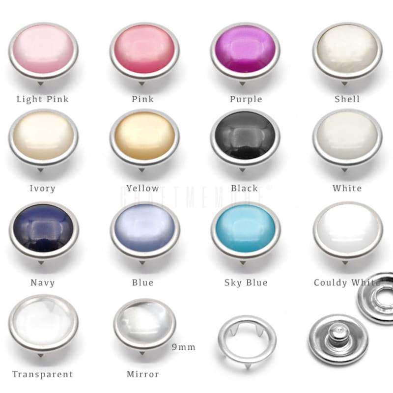 Fashion Hardware - Etsy