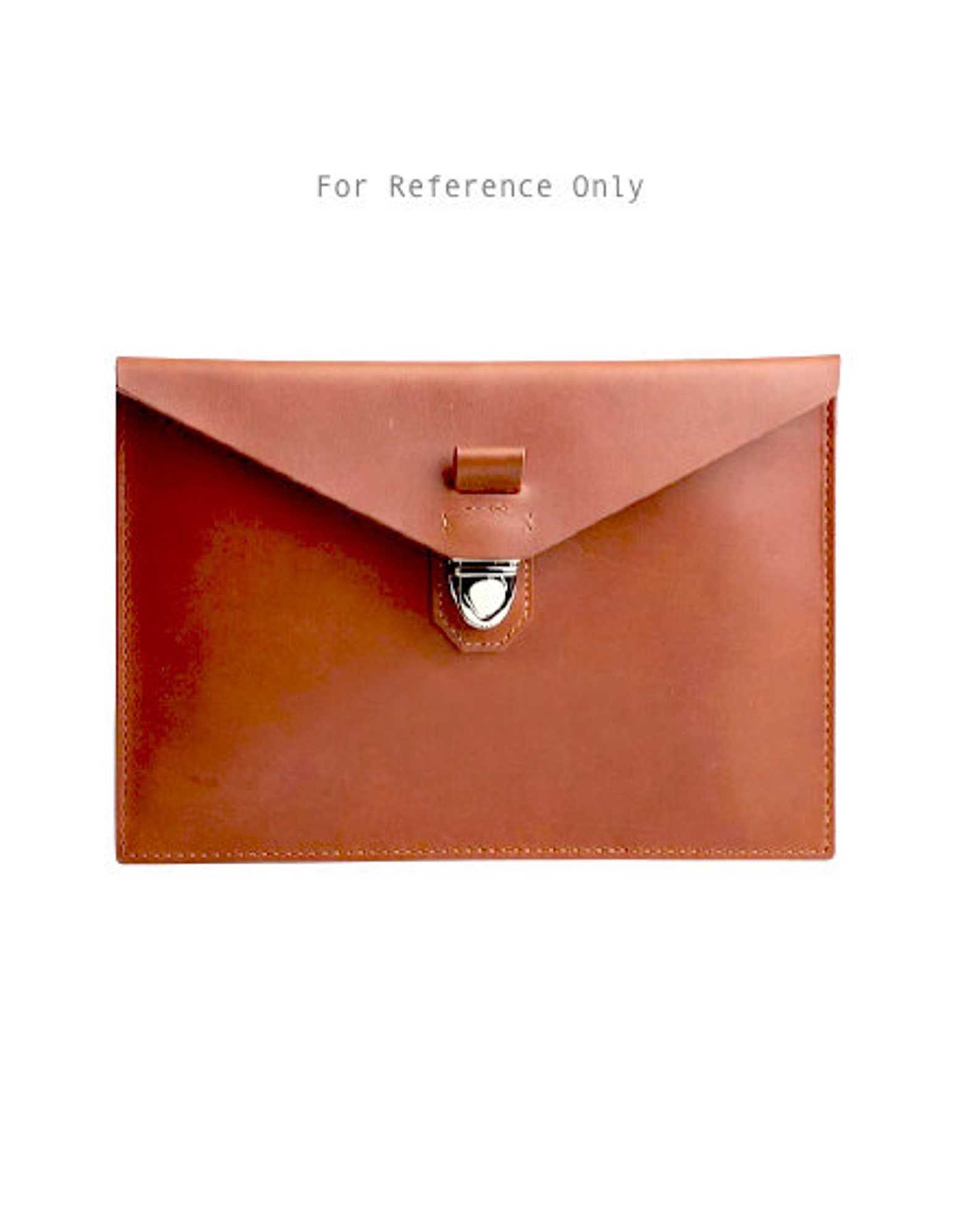 1 Inch Press Lock Purse Lock Catch Lock Quality Purse Bag Clasp ...