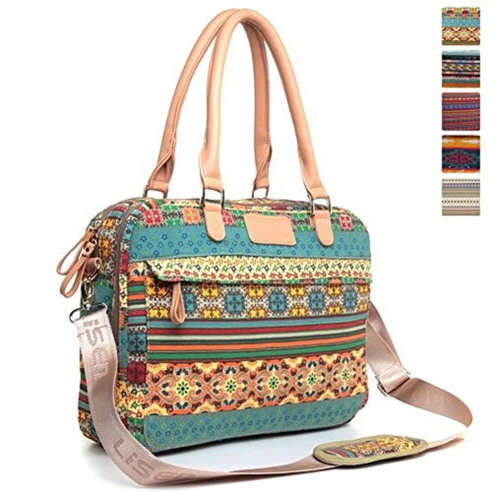 10pcs 5/8 D-rings Purse Loop Flat Metal D-ring Heavy - Etsy