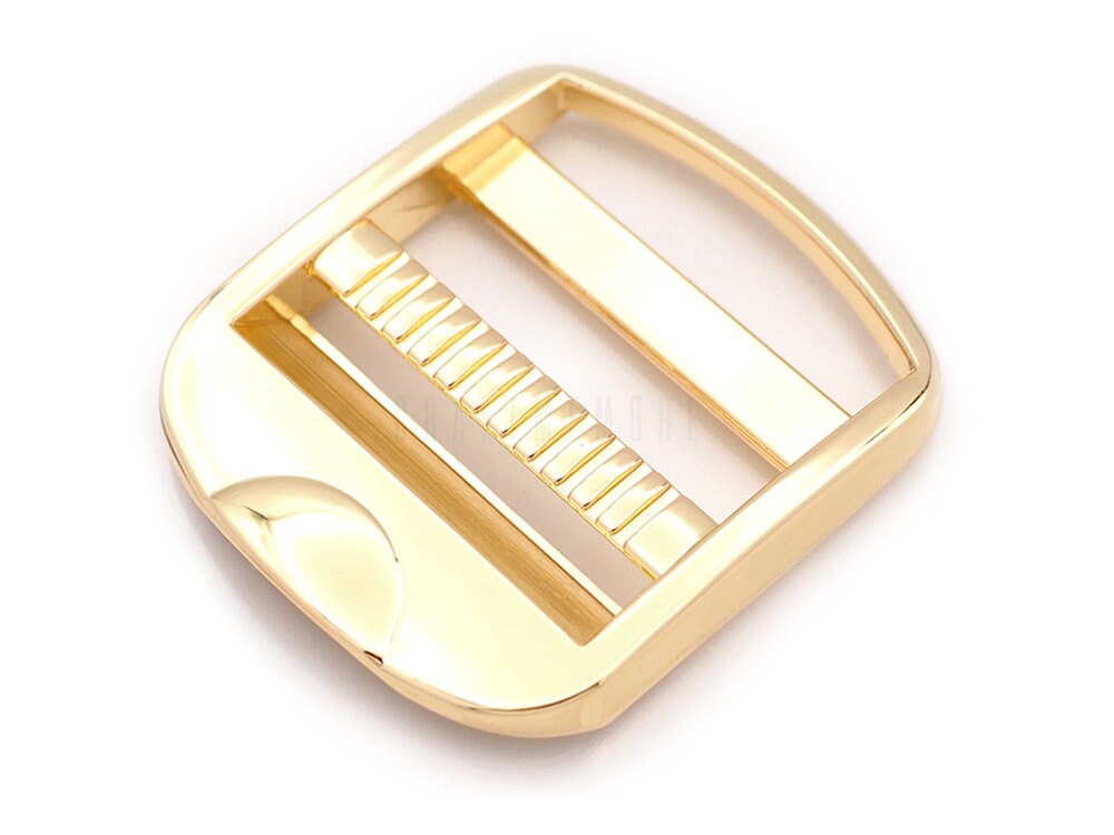 4pcs 1 or 1-1/4 Metal Ladder Lock Tri-glide - Etsy