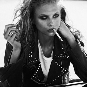 10pcs Ø10mm Star Flower Rapid Rivet Studs High Quality - Etsy