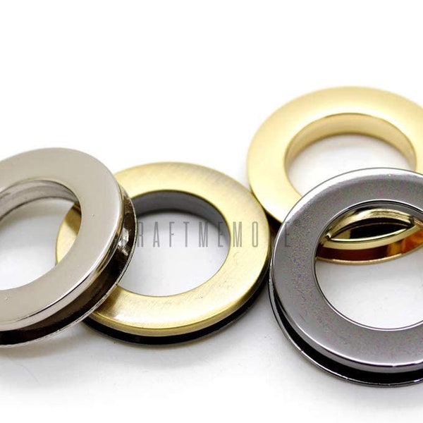 Purse Grommets - Etsy