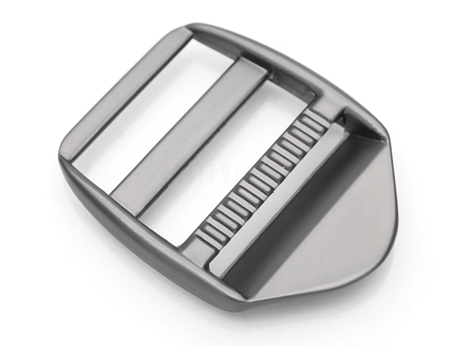 4pcs 1 Inch Metal Ladder Lock Tri-glide Tension Lock Slide - Etsy