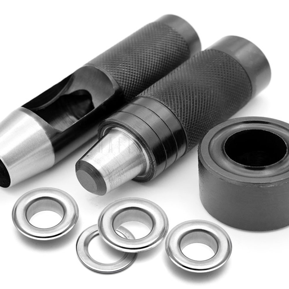 CRAFTMESTUDIO - Etsy