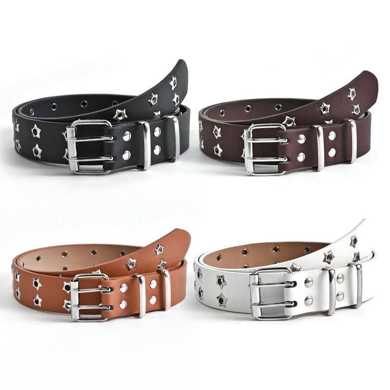 Cool Belts - Etsy