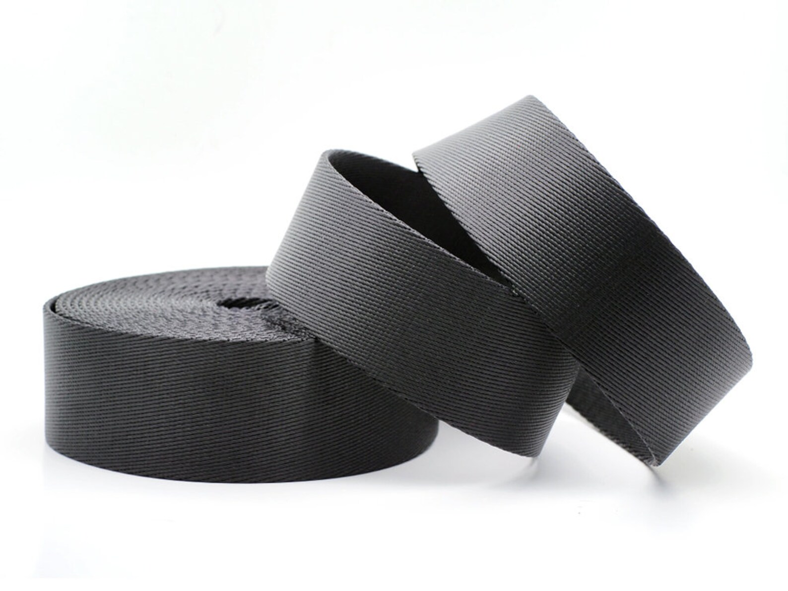 15ft Re-dense Nylon Webbing Nylon Strap Heavy Weight Webbing - Etsy