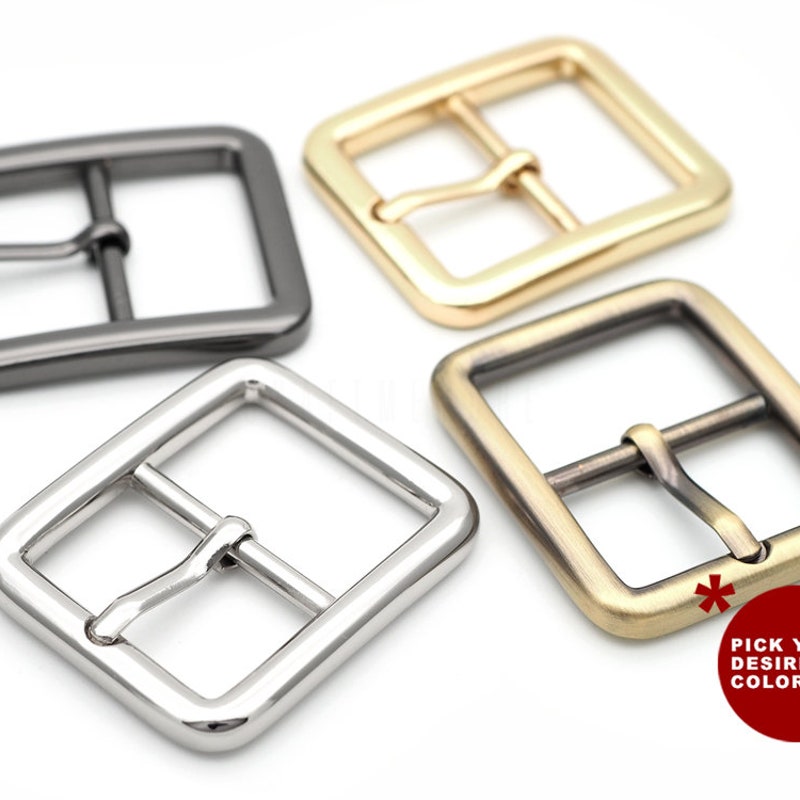 Bar and Loop Closure - Etsy