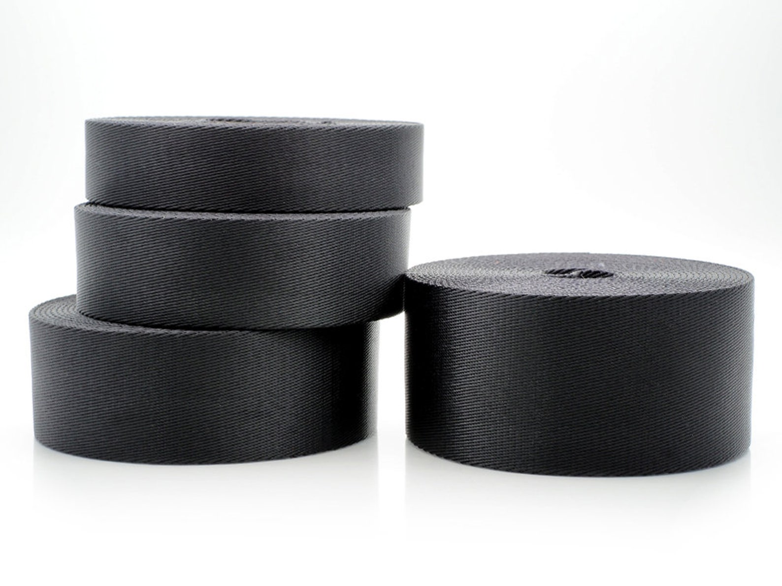 15ft Re-dense Nylon Webbing Nylon Strap Heavy Weight Webbing - Etsy