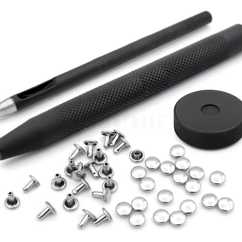 Rivet Maker - Etsy