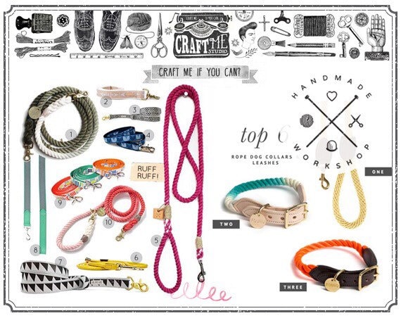 Heavy Nylon Webbing Straps for Arts and Crafts Luxury Bag - Etsy