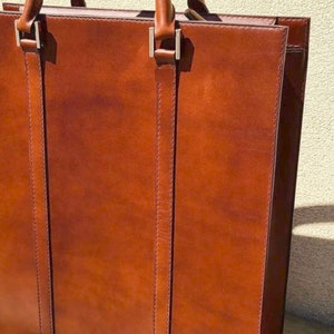 4pcs 5/8 Inch Rectangle Screw Rings Buckle Strap Handle Connector ...