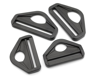 Plastic Triangle - Etsy