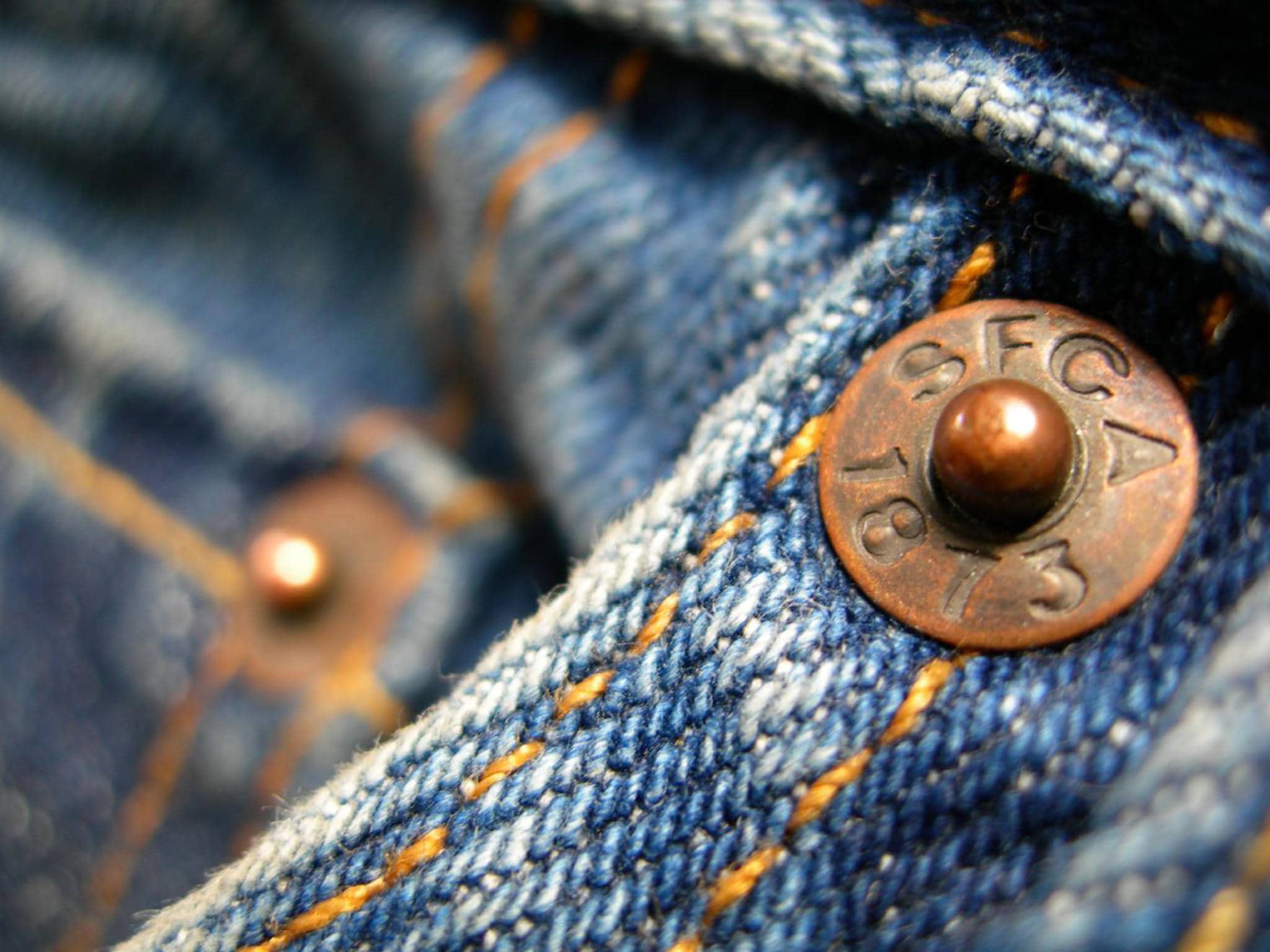 Jean Rivets Denim Rivet Nipple Rivet Nieten Stoff Leder - Etsy.de