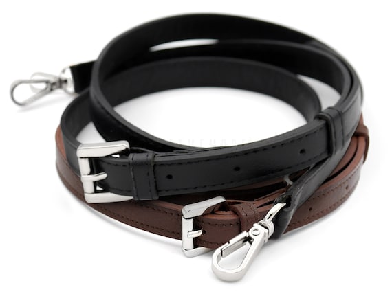 Bag Handle Replacement 5/8 W X 44 L Adjustable - Etsy