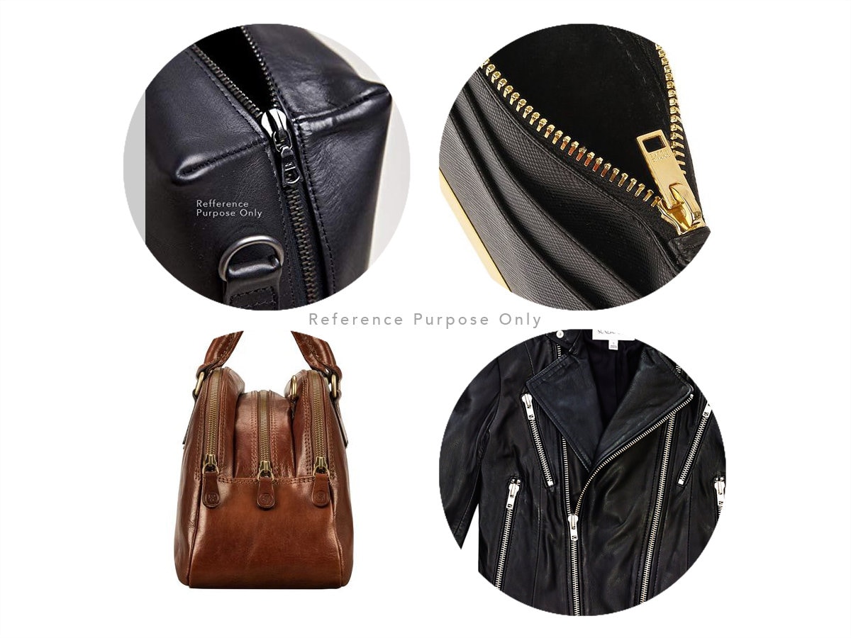 10 Pcs Zipper Pull Zip Puller Tap Slider Pull Tap Quality | Etsy