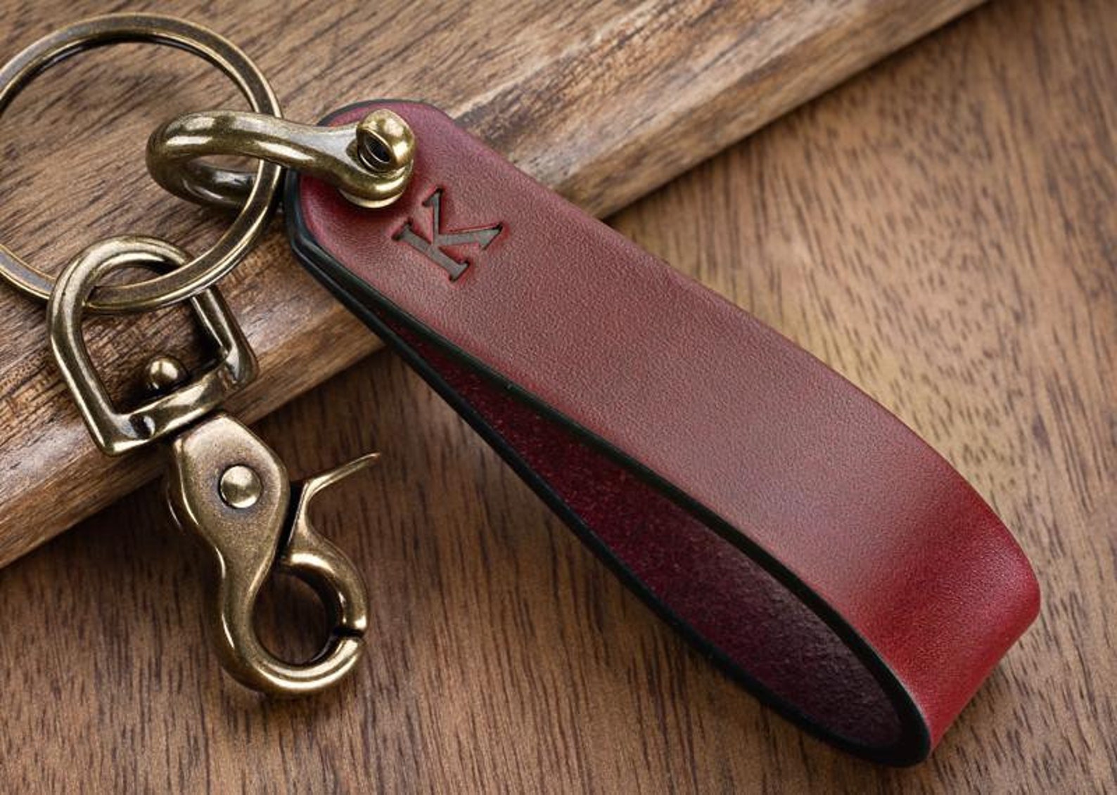 4pcs Shackle Screw Rings D-ring D Type Screw Pin Joint Connect - Etsy