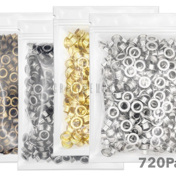 Eyelets - Etsy
