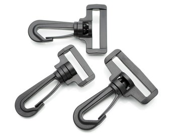 Purse Hardware - Etsy