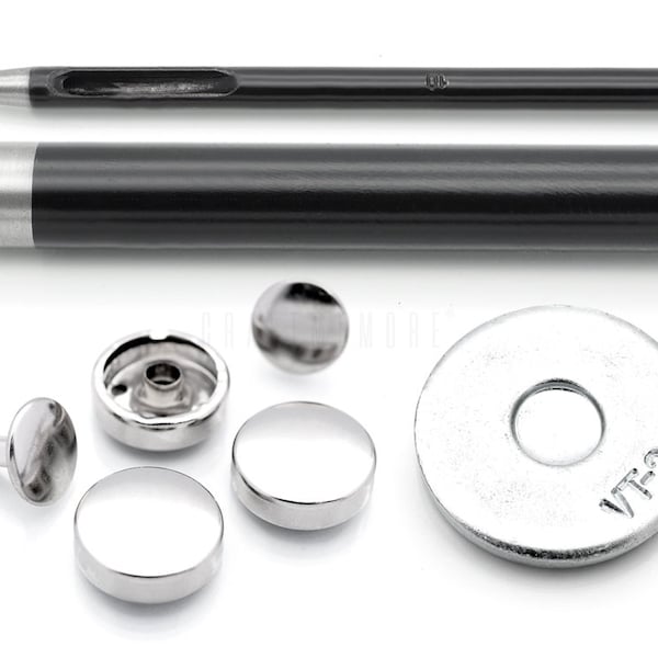 Fabric Hole Punch - Etsy