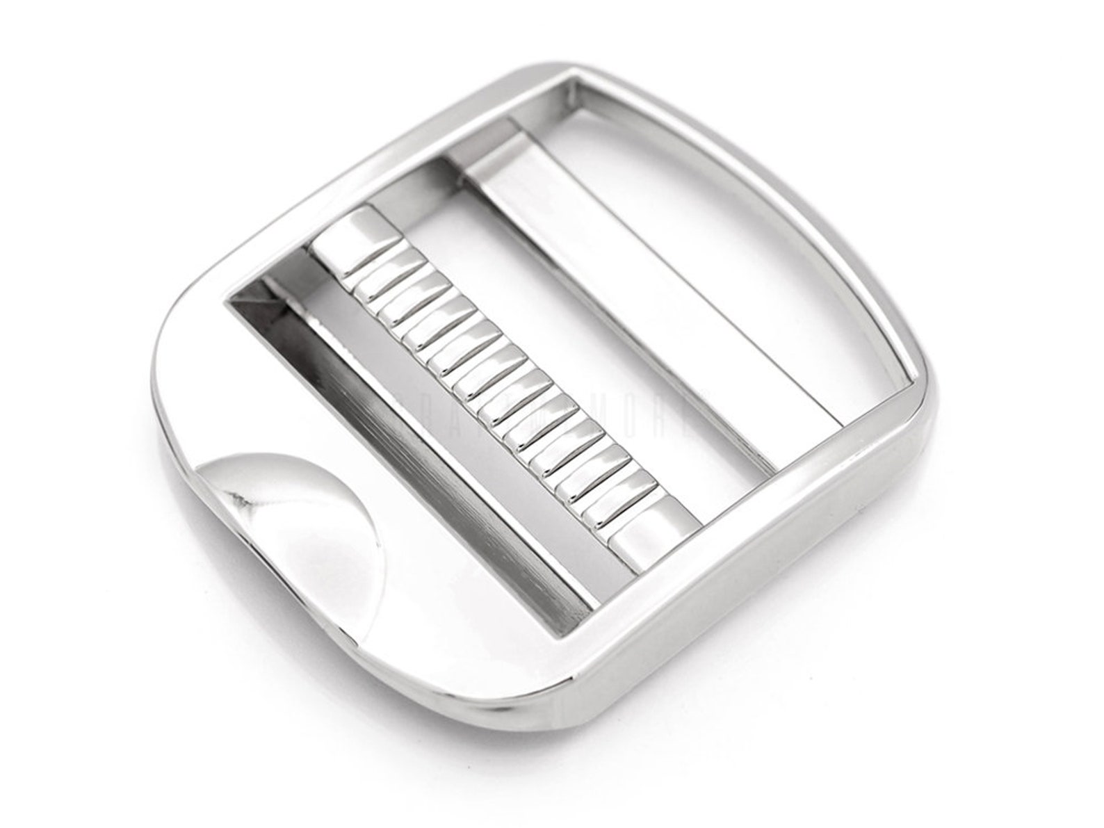 4pcs 1 or 1-1/4 Metal Ladder Lock Tri-glide - Etsy