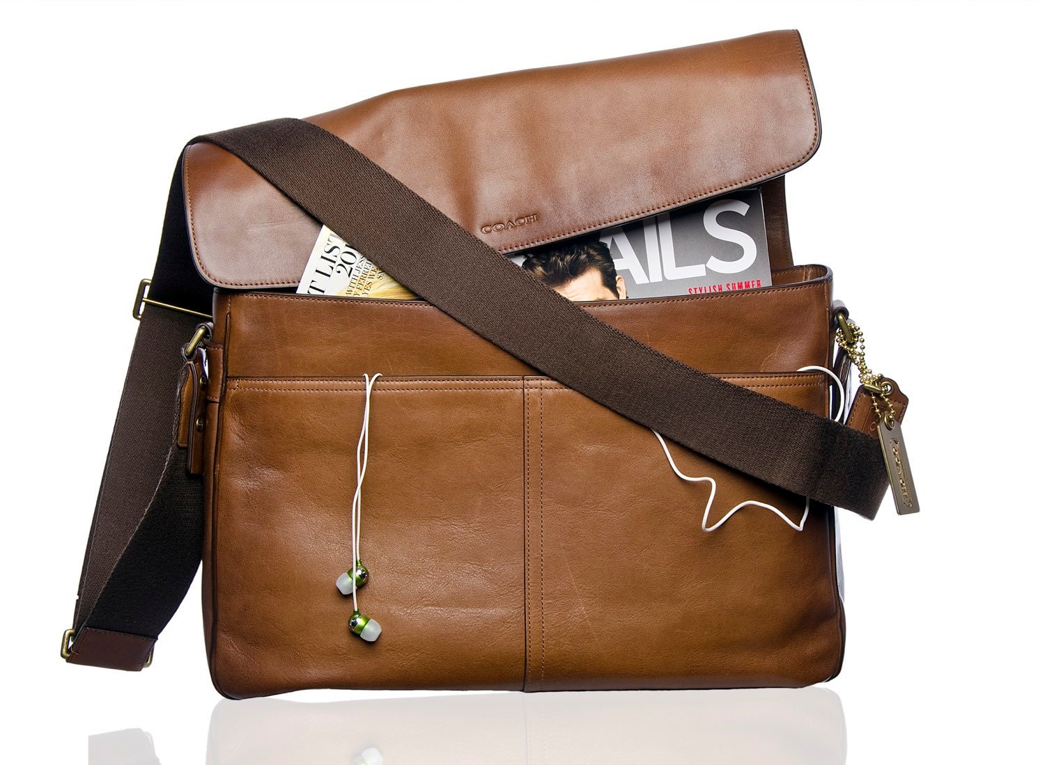 10pcs 5/8 D-rings Purse Loop Flat Metal D-ring Heavy - Etsy