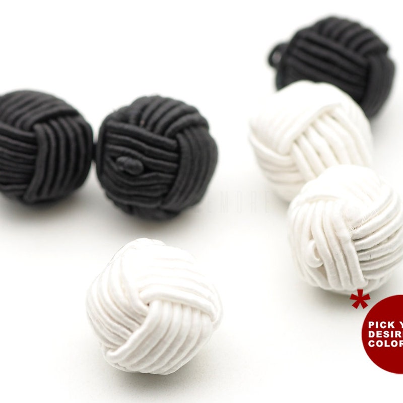 Chinese Ball - Etsy