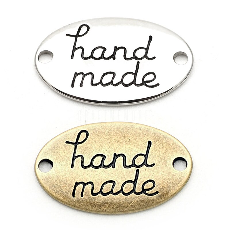 Diy Tags - Etsy
