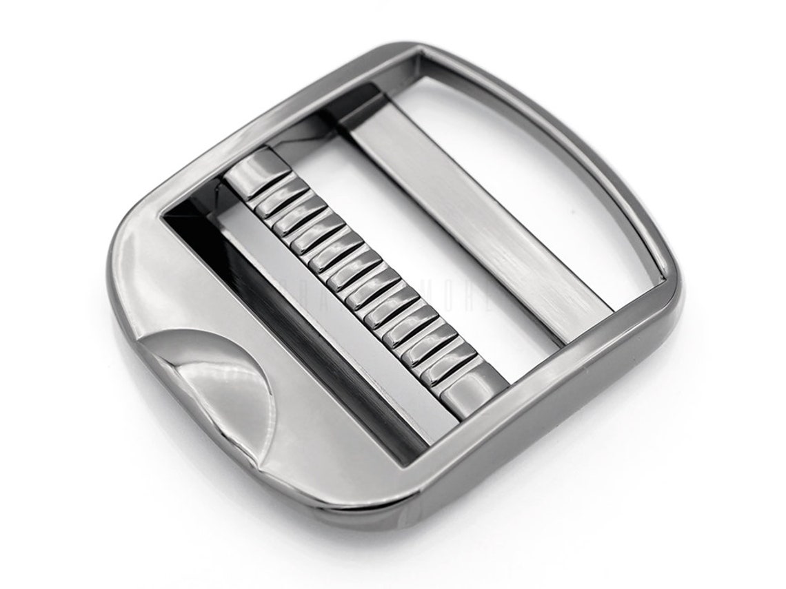 4pcs 1 or 1-1/4 Metal Ladder Lock Tri-glide - Etsy