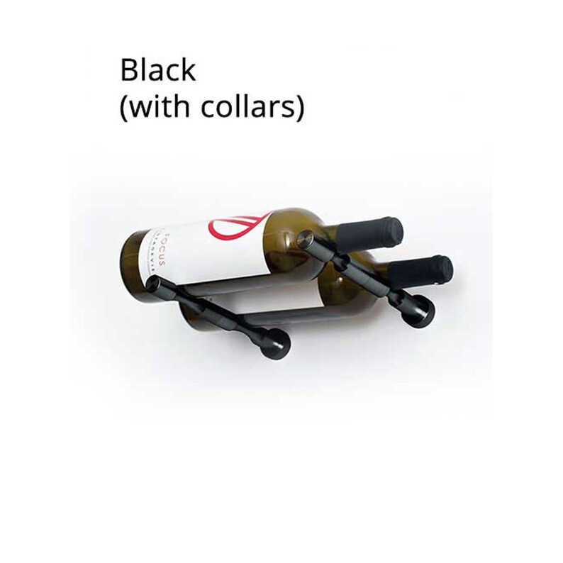 Vintageview Vino Pin 2 Bottles Deep Starter Set | Etsy