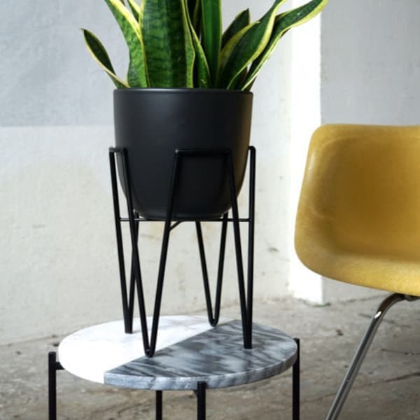 Plant Pot Legs - Etsy