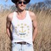 The Hope Tank - a Rhode Island Tank - Etsy