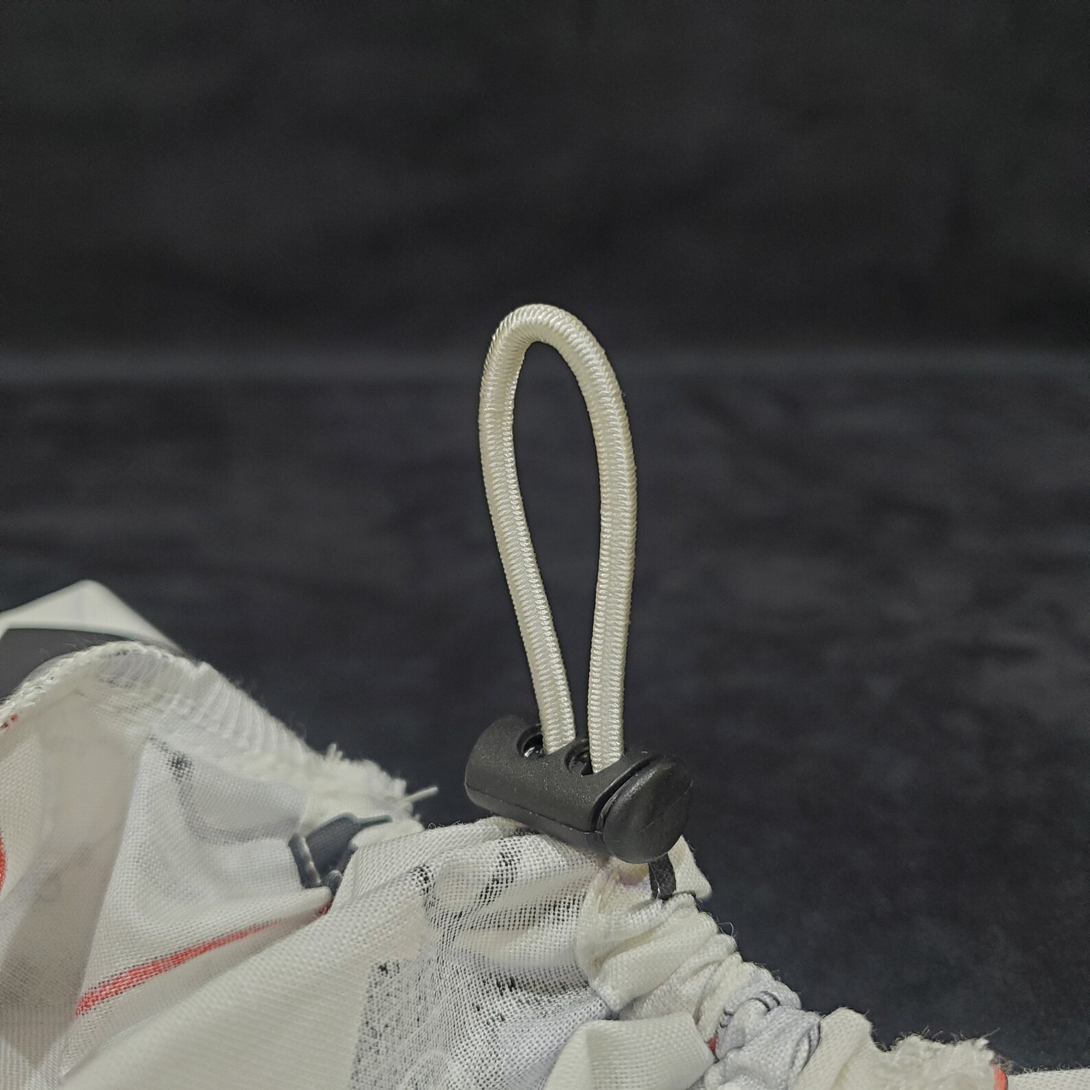 Scrub Cap With Toggle Strap Tie Stethoscope and - Etsy