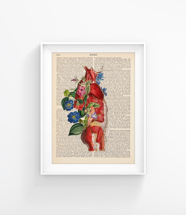 Human Anatomy Muscles Prints Set of three Orthopedic Doctor | Etsy