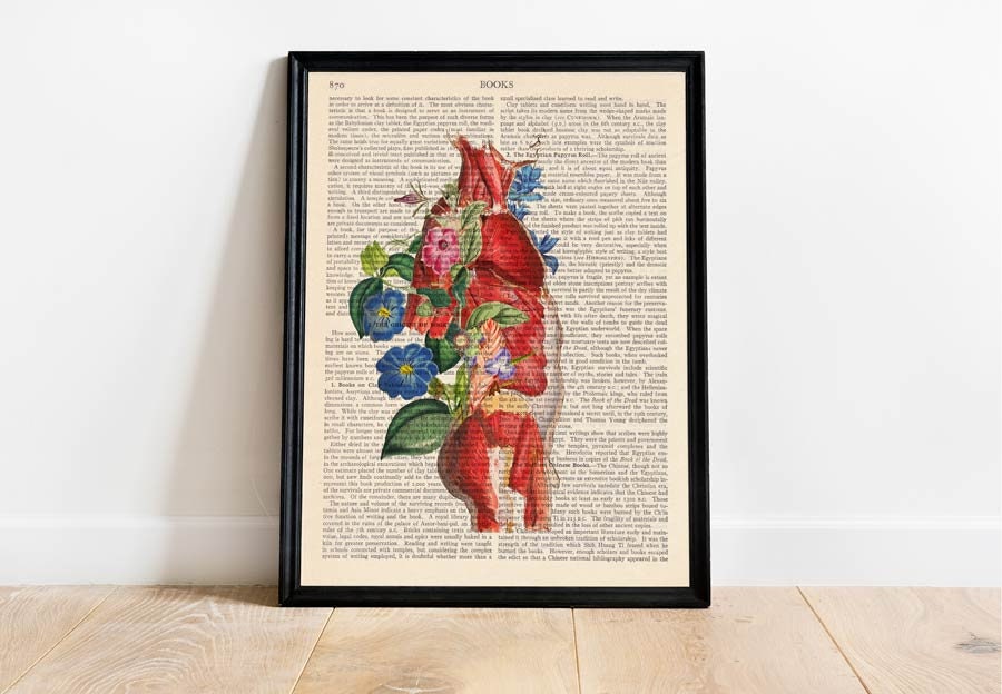 Human Anatomy Muscles Prints Set of three Orthopedic Doctor | Etsy