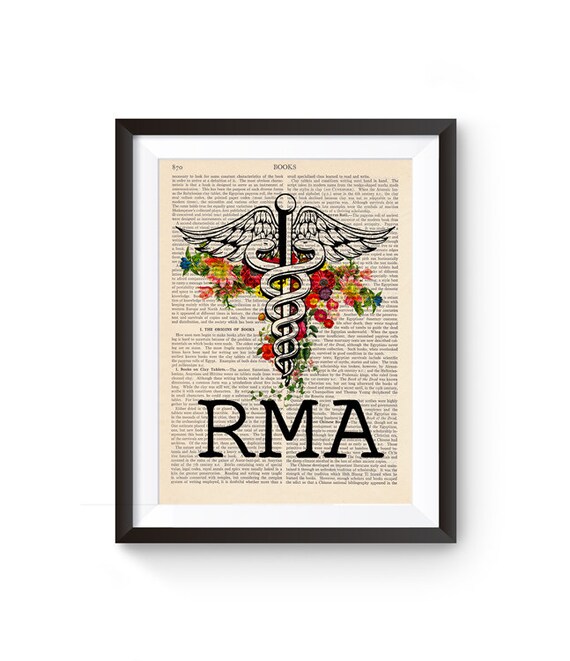 Medical Assistant Symbol