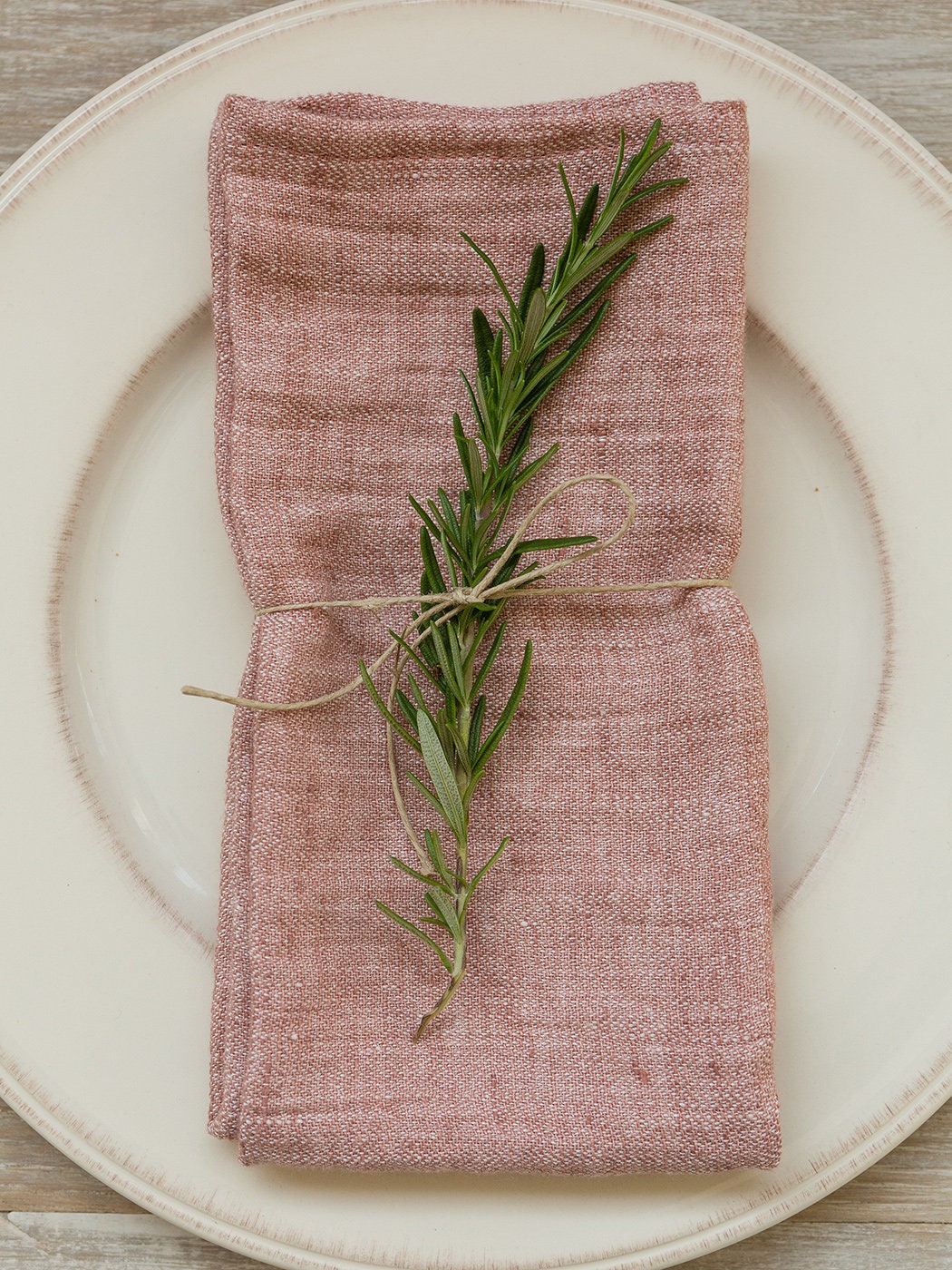 Linen Napkins Washed Linen Napkins In Light Natural Color 16 5 x16 5 linen-napkins-washed-linen-napkins-in-light-natural-color-16-5-x16-5