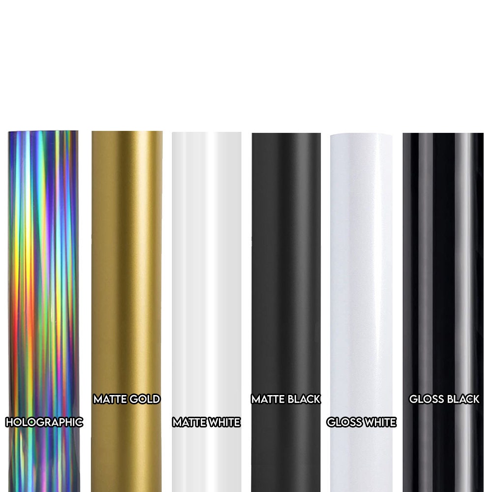 Illenium Vinyl Logo Decal Sticker Adhesive Sadboi Sadboy - Etsy