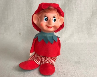 Pointy Nose - Etsy
