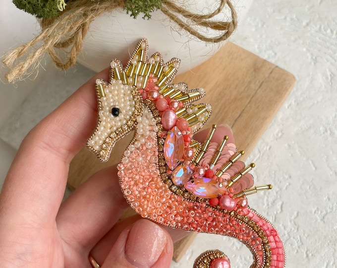 Native Beaded Poppy - Etsy Canada