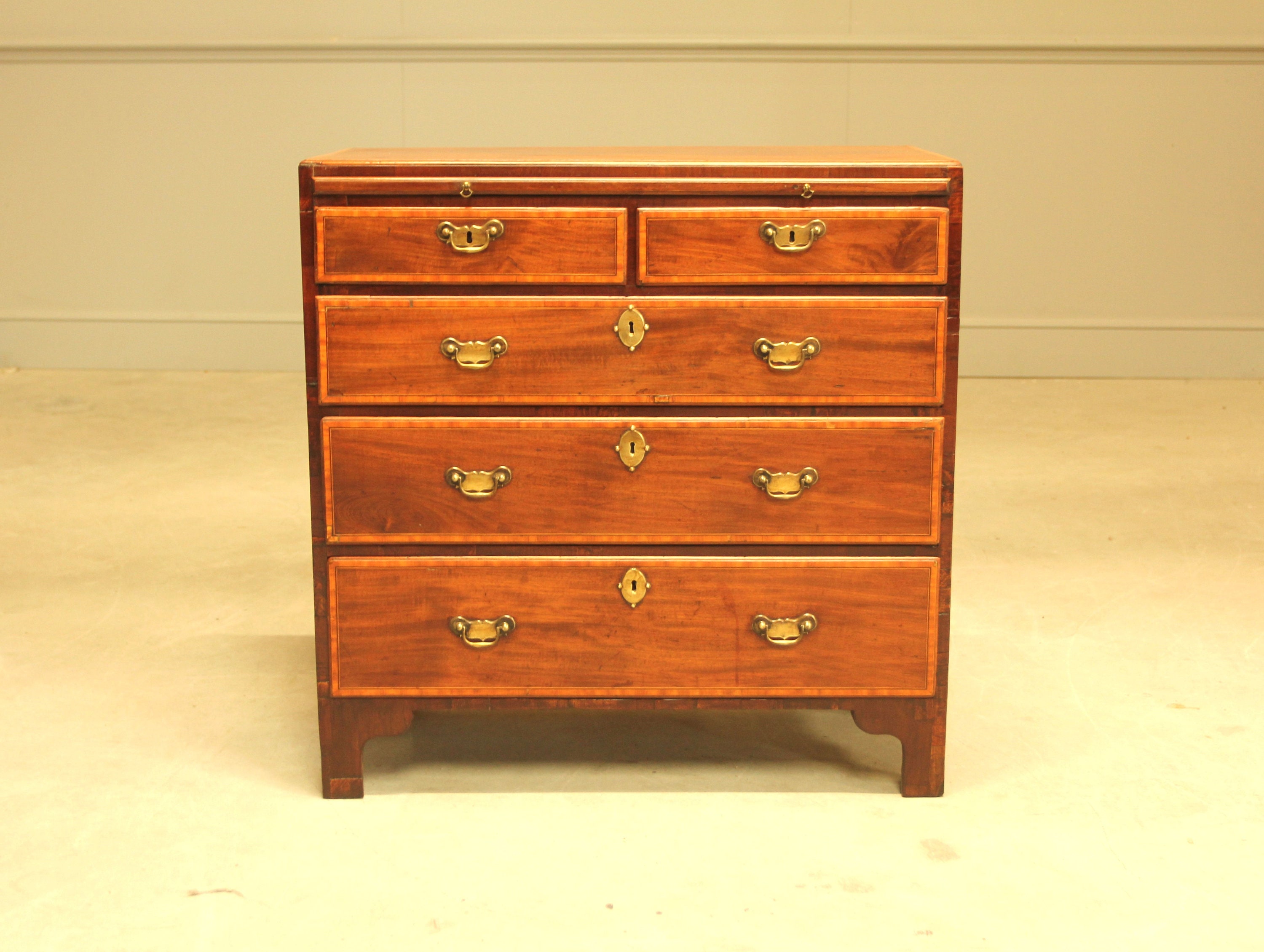 Bachelors Chest Etsy UK