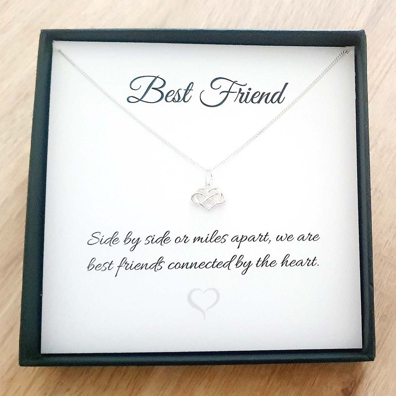 Best Friend Jewelry - Etsy