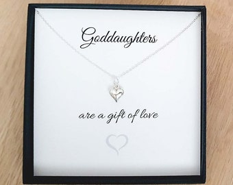 Narcotics Anonymous Sterling Silver NA Symbol in a Basket - Etsy