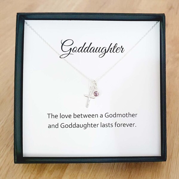 Goddaughter - Etsy UK