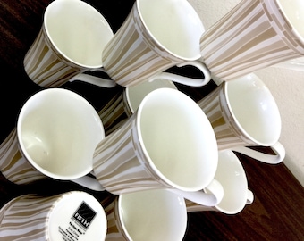 222 Fifth Mugs - Etsy