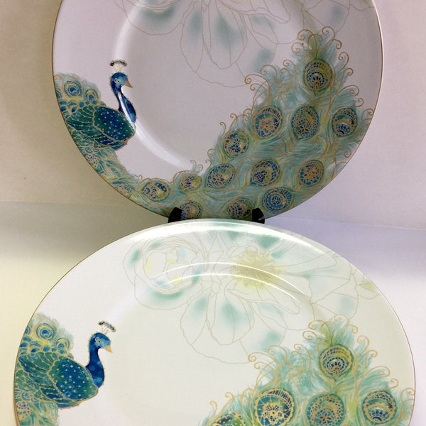 222 Fifth China - Etsy