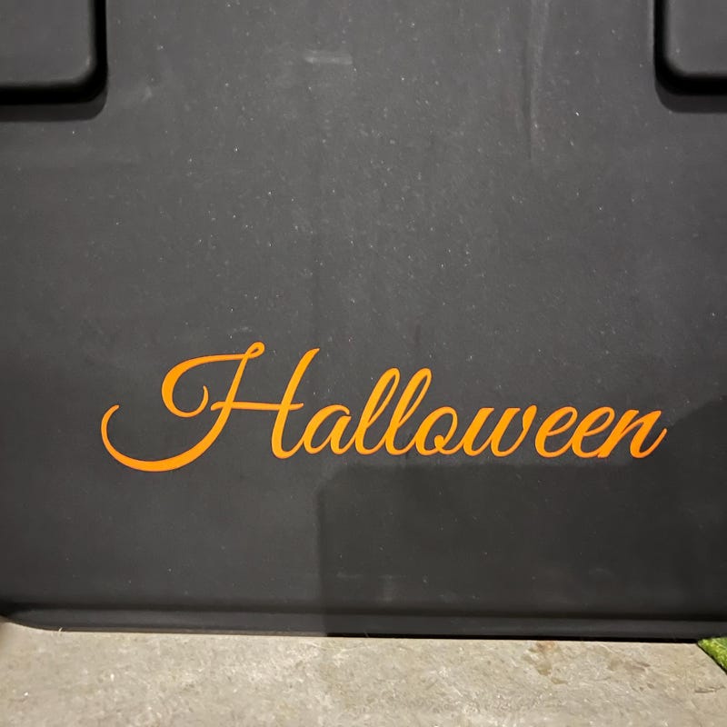 CatesCustomCreations - Etsy