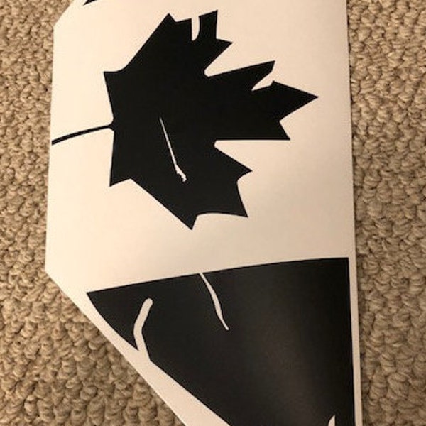 Ford Focus Rear Window Decal - Etsy