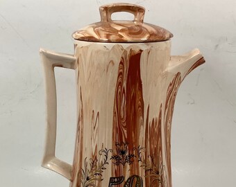 Alaskan Native - Etsy