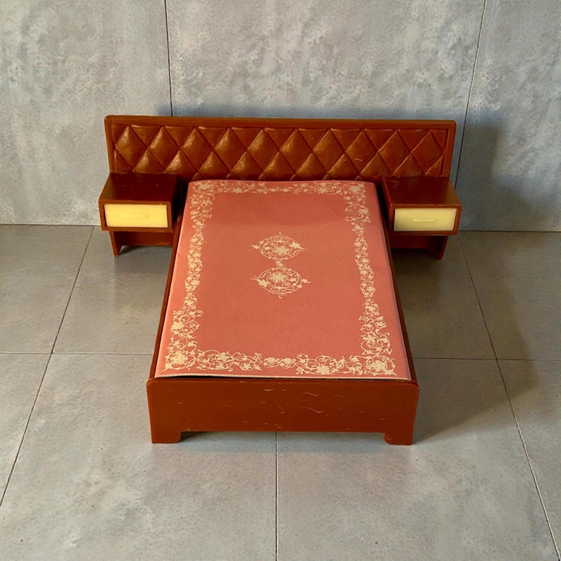 Dolls House Lundby Sweden - Etsy